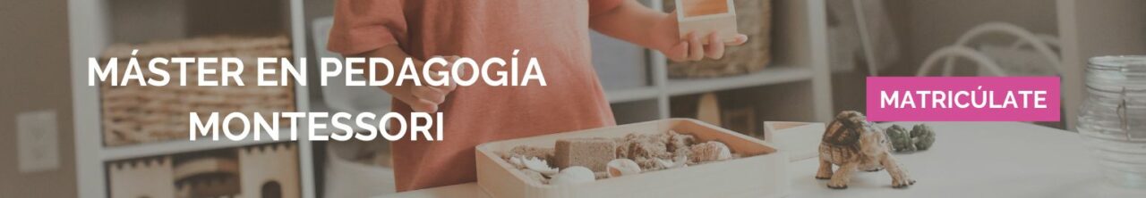 Panel Sensorial: Qué es, Beneficios y Elaboración casera